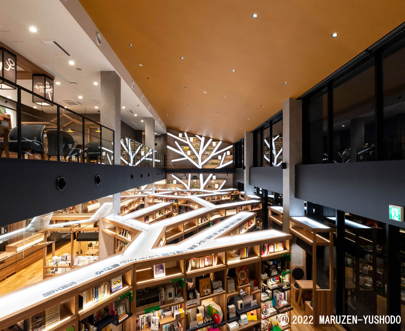 “otta”について - TSURUGA POLT SQUARE 「otta」