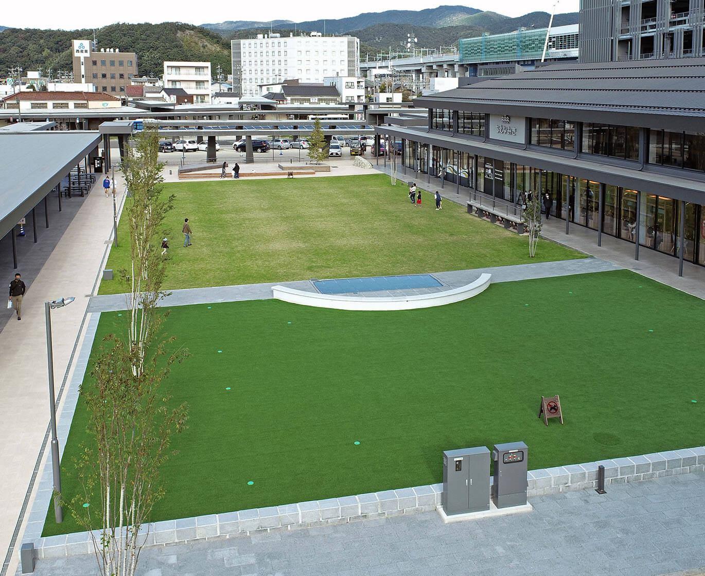 “otta”について - TSURUGA POLT SQUARE 「otta」